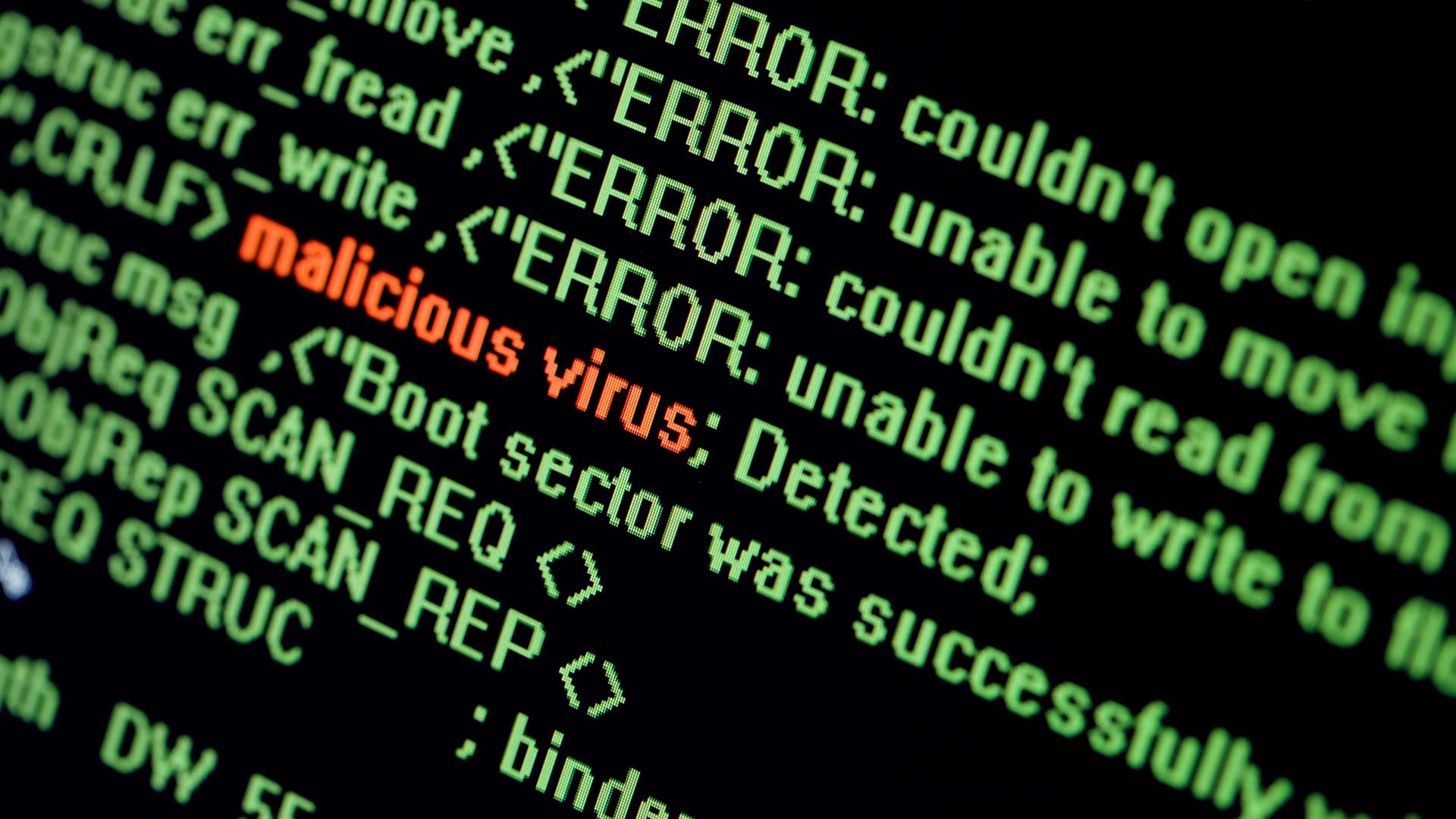 News | Data-Sec IT-Sicherheit News | Data-Sec IT-Sicherheit
