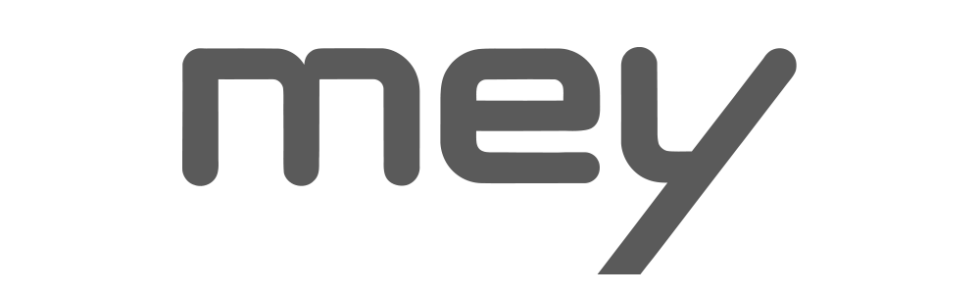 Data-Sec IT-Sicherheit | Be Aware. Be Secure