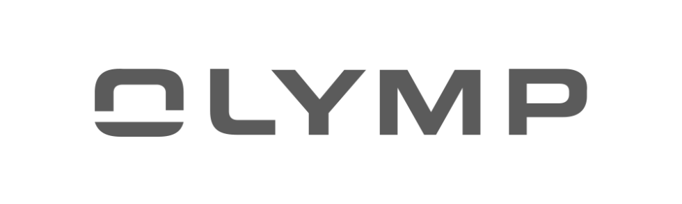 Data-Sec IT-Sicherheit | Be Aware. Be Secure