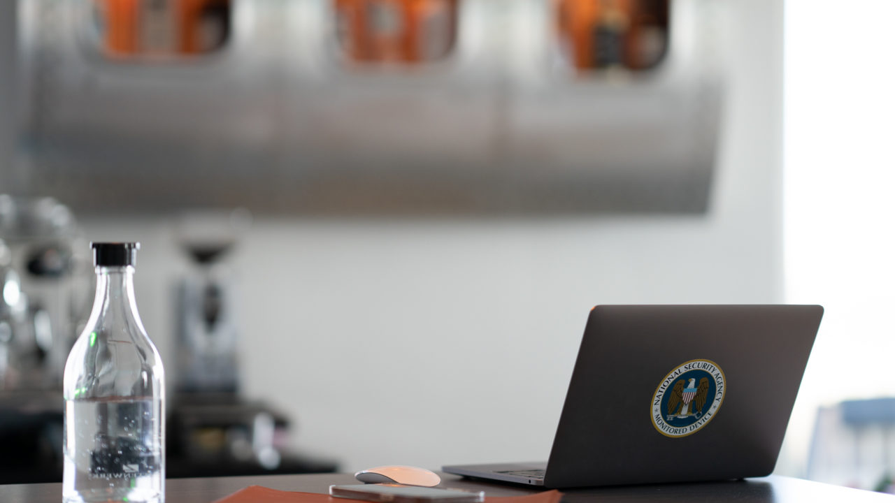 Unternehmen | Data-Sec IT-Sicherheit