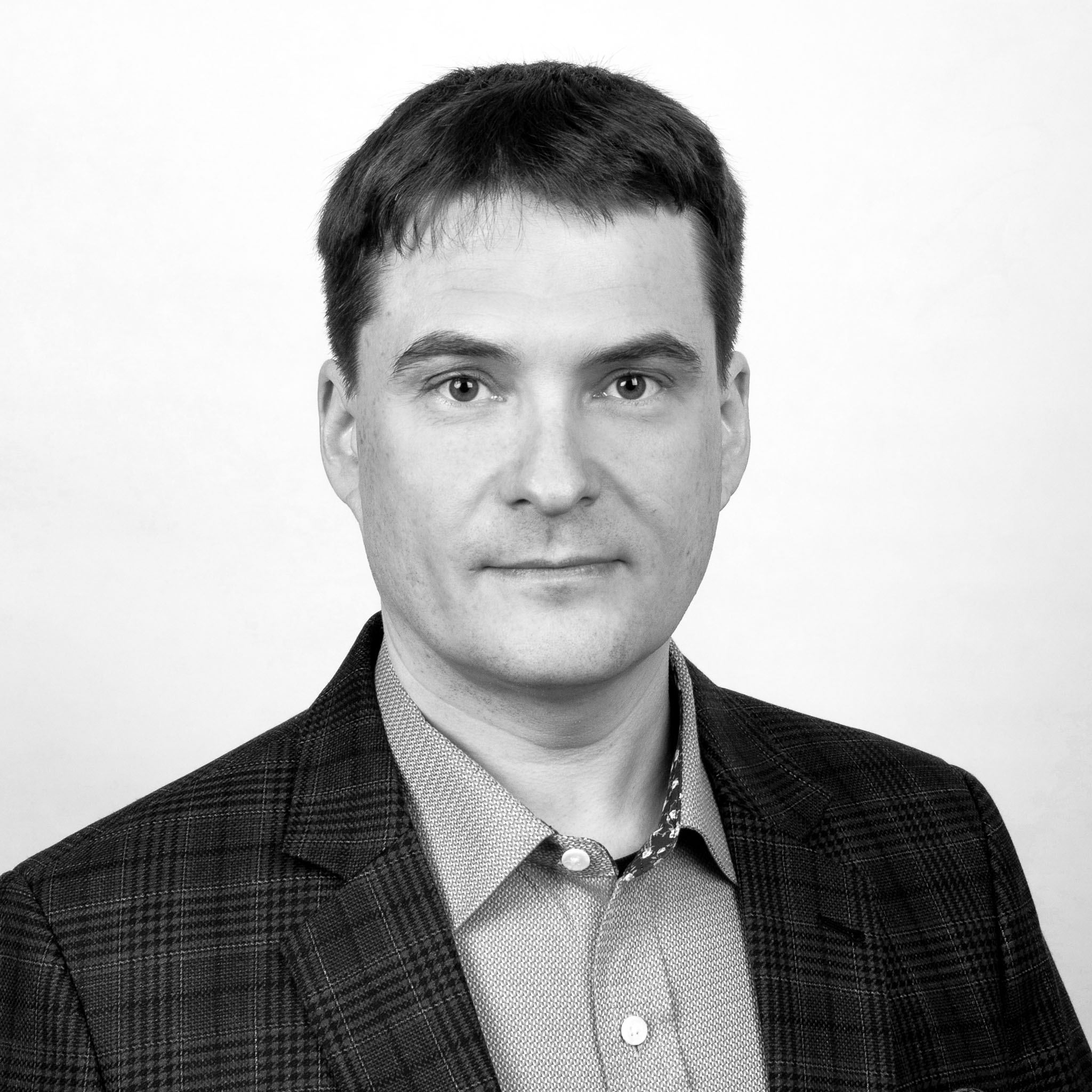 Team | Data-Sec IT-Sicherheit